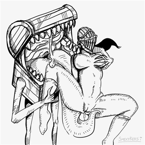 Rule 34 Chest Dark Souls Dark Souls 2 Dark Souls 3 Fantasy Helmet