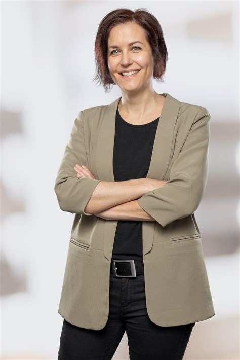 Über Uns Guyan Co Ag