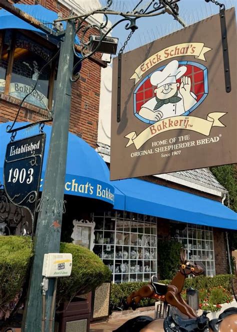 California Highway 395 Road Trip Best Stops Lakes And Historic Sites