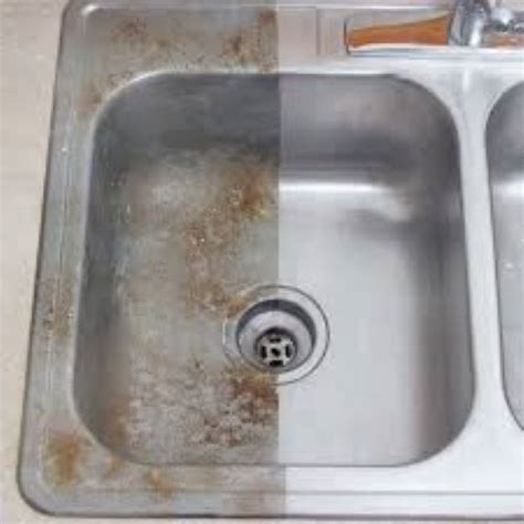 The Must For Rust Krud Kutter Rust Remover Reapp Com Gh