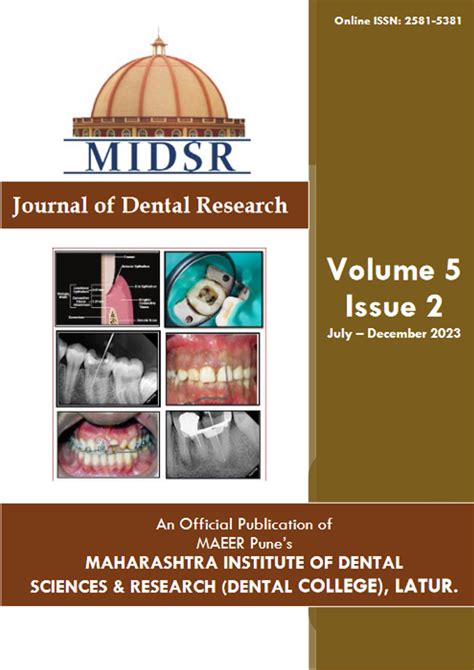 Endodontic Management Of Maxillary Third Molar With Mb2 A Case Report
