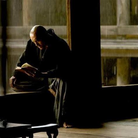 The Learning Lab Youtube