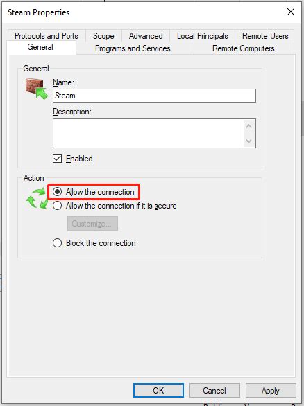 Fix Halo Infinite An Error Occurred While Searching For Players Minitool