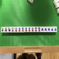 Chinese Mahjong Detection Object Detection Dataset And Pre Trained Model By Riichimahjongdetection
