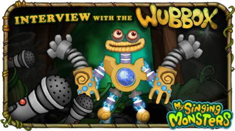 Wubbox Tier List Community Rankings Tiermaker