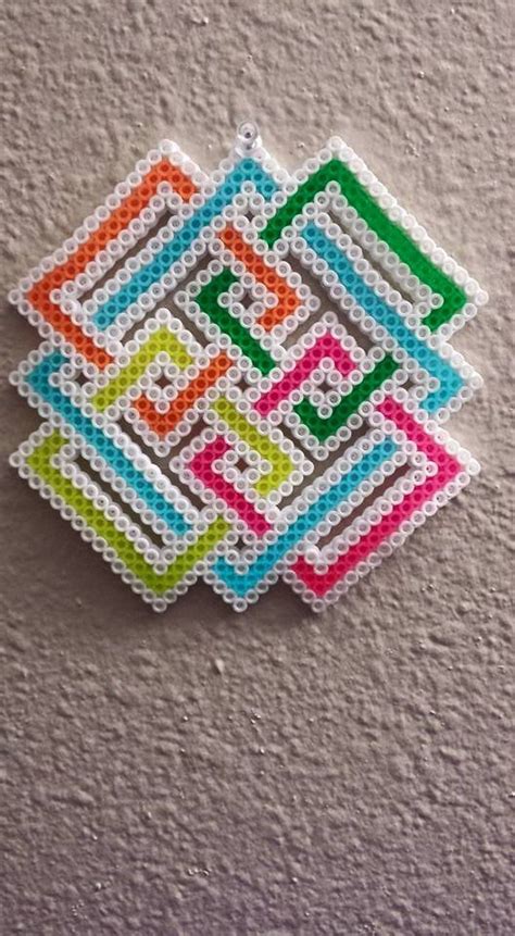 918 Best Images About Perler Bead Ideas On Pinterest Perler Bead Patterns Perler Beads And Chibi