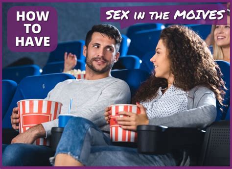 Sex Feature Movies Telegraph