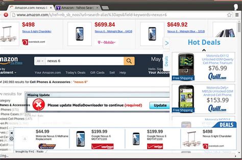 Eliminar El Virus Dax3api exe Qué es Dax3api exe en el Task Manager