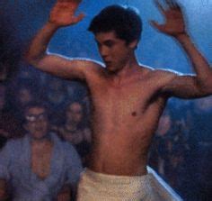Shirtless Logan Lerman Logan Lerman Shirtless Celebrities Male Young