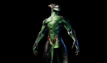 D Page PORNOVA ORG Download Sex Games For Adults