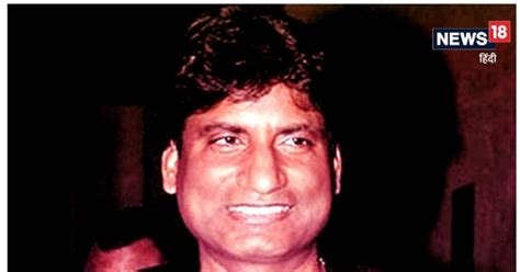 शिखा संग राजू श्रीवास्तव की लव स्टोरी है बेहद दिलचस्प फैंस से किया ये शिखा संग राजू श्रीवास्तव की लव स्टोरी है बेहद दिलचस्प फैंस से किया ये