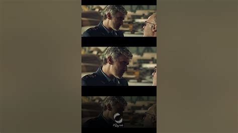 تیمسار منصور ستاری سرباز وطن 🇮🇷 قهرمان Iran فیلم ایران سینما