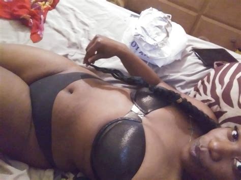 Freak Thot Shesfreaky