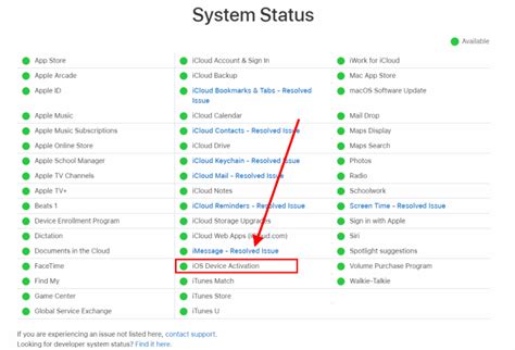 How To Fix IPhone Activation Error Or Could Not Activate Error