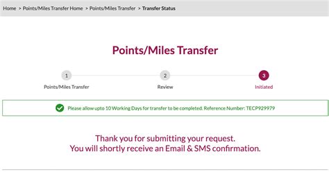 Axis Bank Edge Reward Points How To Earn And Redeem Them Card Insider