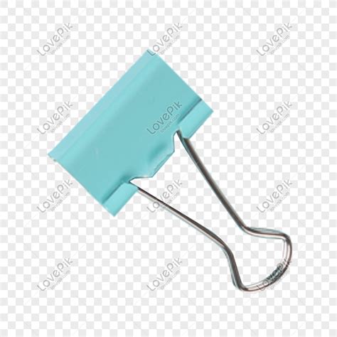 크리 에이 티브 미니멀리스트 편지지 클립 이미지 사진 401124348 무료 다운로드