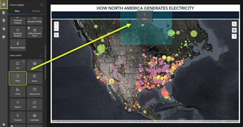 Filter Your Experience