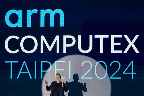 Why Arm Chips Pose A Threat To Intel And Amds Pc Dominance
