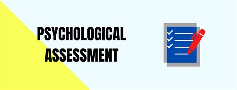 What Should I Expect During My Surrogate Psychological Evaluation