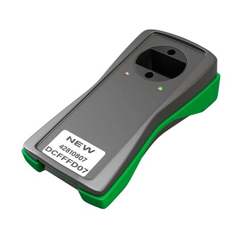 Oem Tango Key Programmer Full Version Uujxx