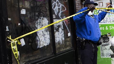 Българско семейство е убито в Кейптаун Новини бг