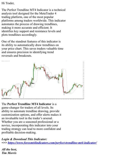 Forexmt4indicators [download] Overlay Chart Indicator For Mt4 Milled