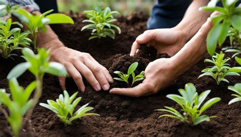 Mastering Azalea Care Unleash Your Green Thumb With Me