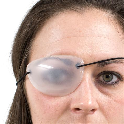 Bangerterocclusion Patches Bernell Corporation