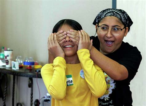 Uvalde Thanksgiving Event Continues In Honor Of Massacre Victim