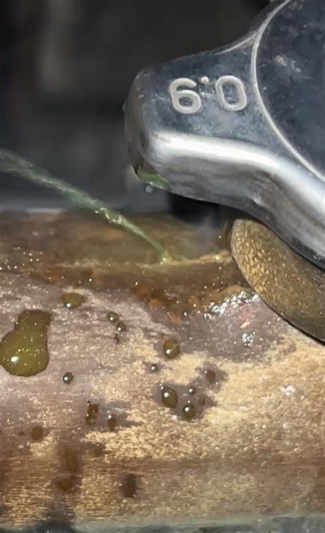 Radiator Problems R Projectcar