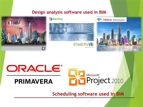 Building Information Modeling Bim Pdf