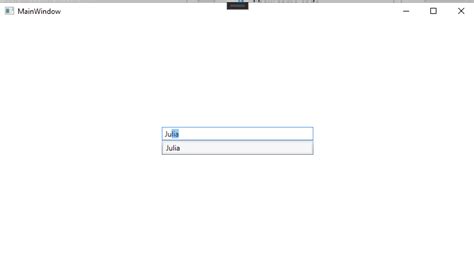 How Can I Modify This Toolkit To Make It Match All Possible Suggestions