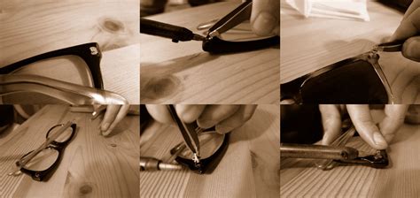 Plastic Glasses Frames Repair At Kasey Bailey Blog