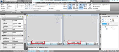 Table Tools Layout Tab F Wall Decoration