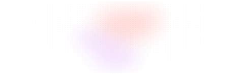 Caesar Ii Pipe Stress Analysis Software