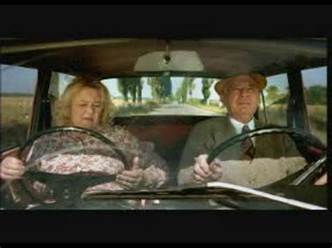 Abuela Cachonda Curiosidades Curiosas Del Mundo