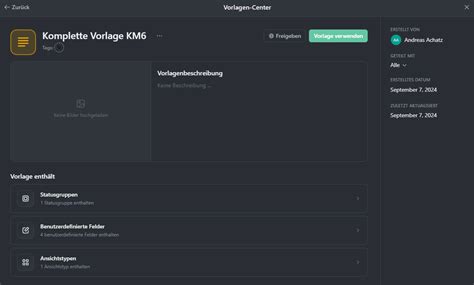 Creating Clickup Projects From Templates Doesnt Work How To Make Community
