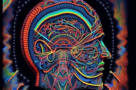 Искусственный интеллект это машина для свободы человека Научно исследовательская