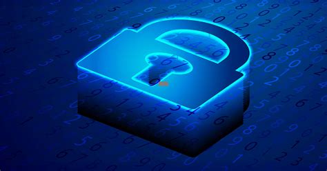 Learn More About Security Threats In Microsoft 365