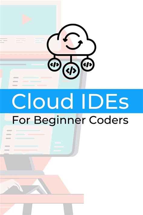 Best Cloud Ides For Beginners A Development Tools Comparison