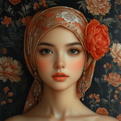 Lost Pizza Company Brings Flavor Across The South