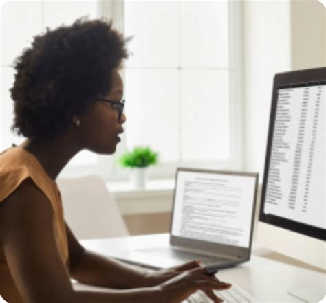 Identity Verification KYC