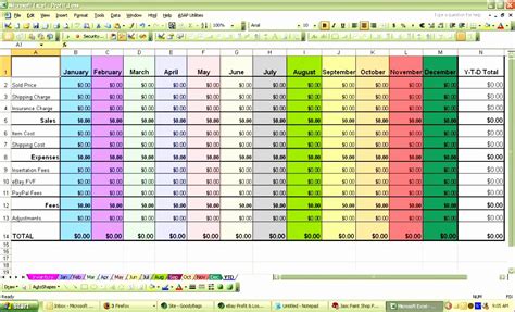 12 Excel Timeline Template Free Excel Templates