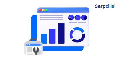 223 Travel Guest Posting Sites