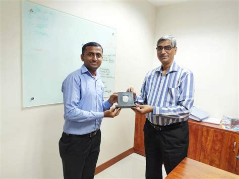 samadhan patil on linkedin hands on expert award thankyouvalvoline 14 comments