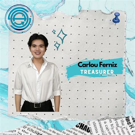 Usep Applied Usep Applied Economics Society