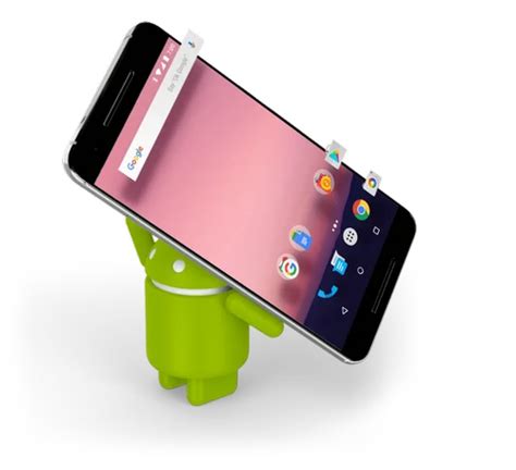 Android App Development Services In Chennai Id 15443705255