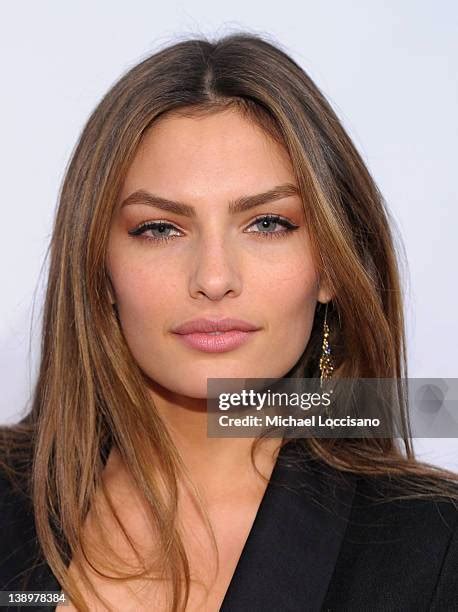 Alyssa Miller Sports Illustrated Swimsuit Fotografías E Imágenes De