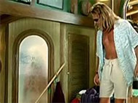 Naked Mary Kay Place In The Big Chill Video Clip Naked Mary Kay Place In The Big Chill Video Clip