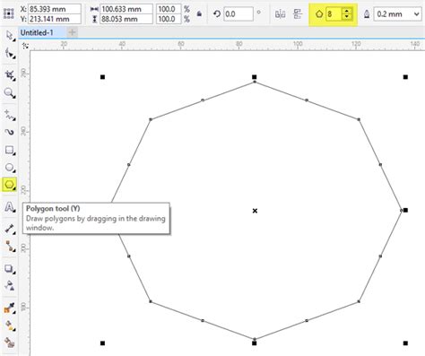 CorelDRAW Graphics Suite Tutorials